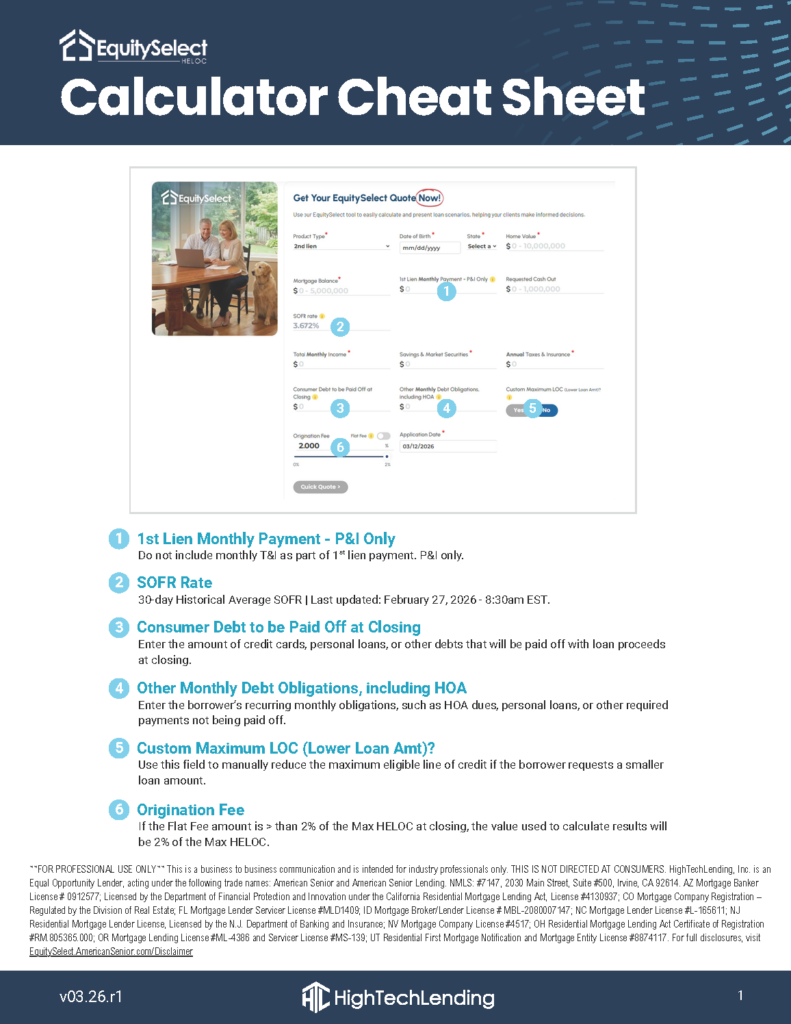 Resources test – HTL Wholesale